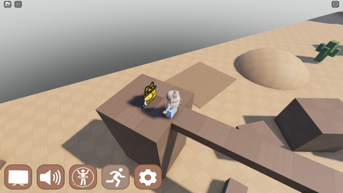 How To Get The Cornbread Marker In Find The Markers Roblox Pro Game