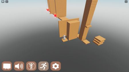 How to get the Cornbread Marker in Find the Markers - Roblox | Pro Game ...