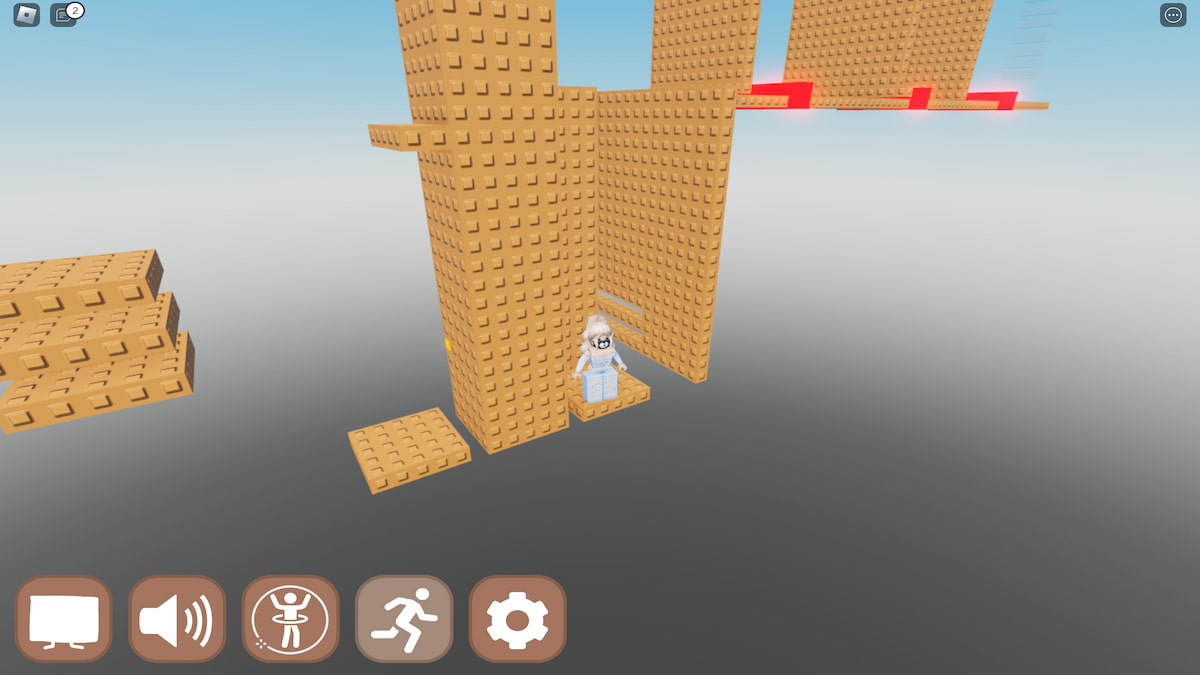 How to get the Cornbread Marker in Find the Markers - Roblox | Pro Game ...