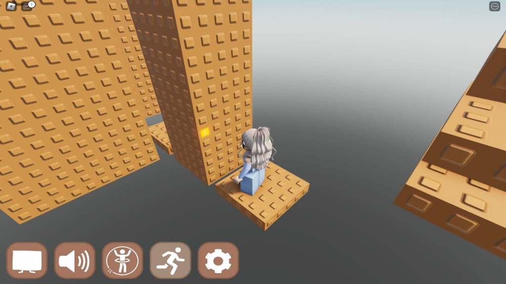 How To Get The Cornbread Marker In Find The Markers Roblox Pro Game