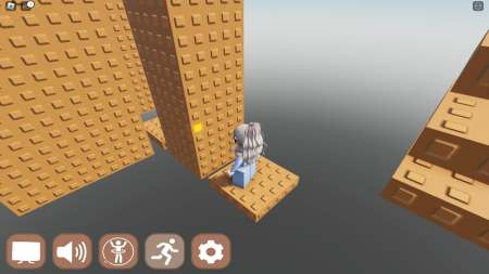 How to get the Cornbread Marker in Find the Markers - Roblox | Pro Game ...