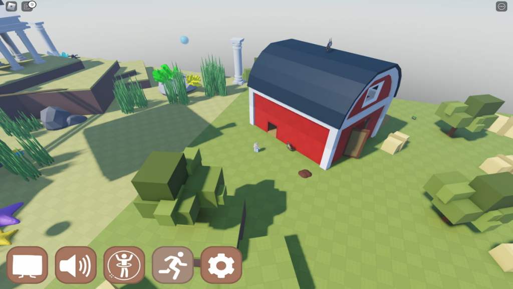 How to get the Cornbread Marker in Find the Markers - Roblox | Pro Game Guides