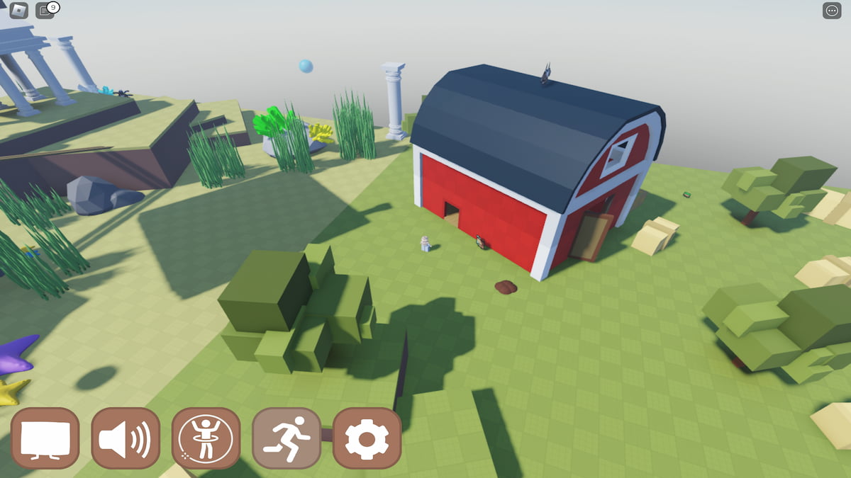How To Get The Cornbread Marker In Find The Markers Roblox Pro Game
