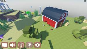 How to get the Cornbread Marker in Find the Markers - Roblox | Pro Game ...