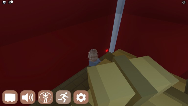 How To Get The Cornbread Marker In Find The Markers Roblox Pro Game