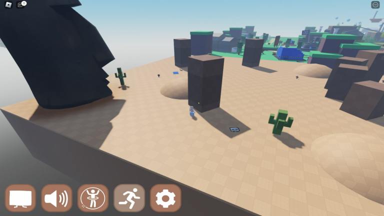 How to get the Cornbread Marker in Find the Markers - Roblox | Pro Game ...