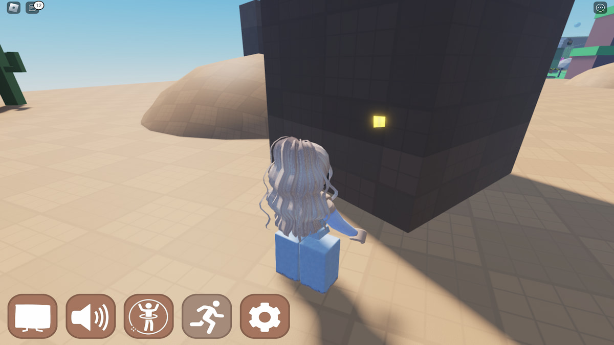 How To Get The Cornbread Marker In Find The Markers Roblox Pro Game