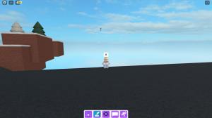 How to get the 90 Degree Marker in Find the Markers - Roblox | Pro Game Guides