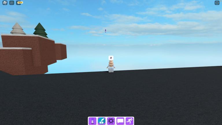 How to get the 90 Degree Marker in Find the Markers - Roblox | Pro Game Guides