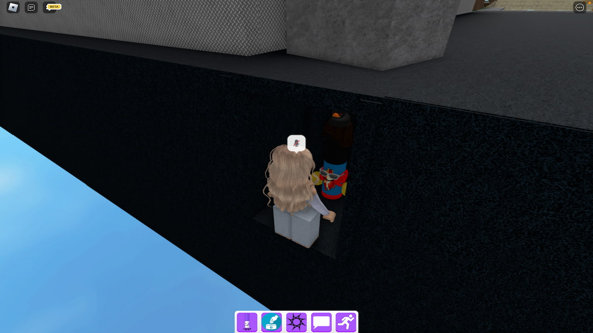 How to get the Alternate Marker in Find the Markers - Roblox | Pro Game ...