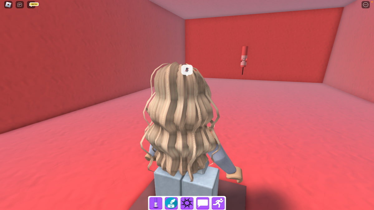 How to get the Sunburn Marker in Find the Markers - Roblox | Pro Game ...