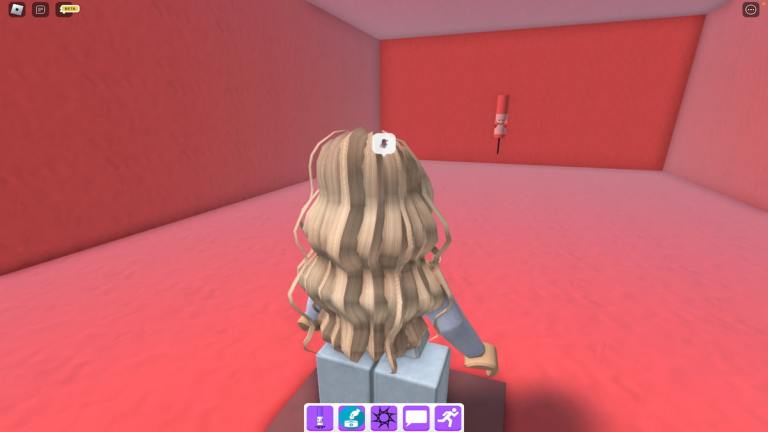 How to get the Balloon Marker in Find the Markers - Roblox | Pro Game ...