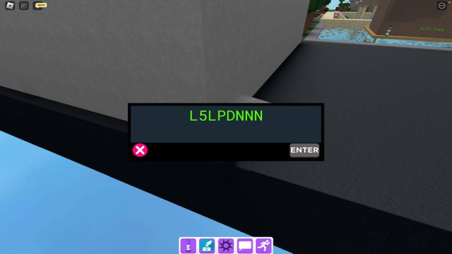 How to get the Alternate Marker in Find the Markers - Roblox | Pro Game ...