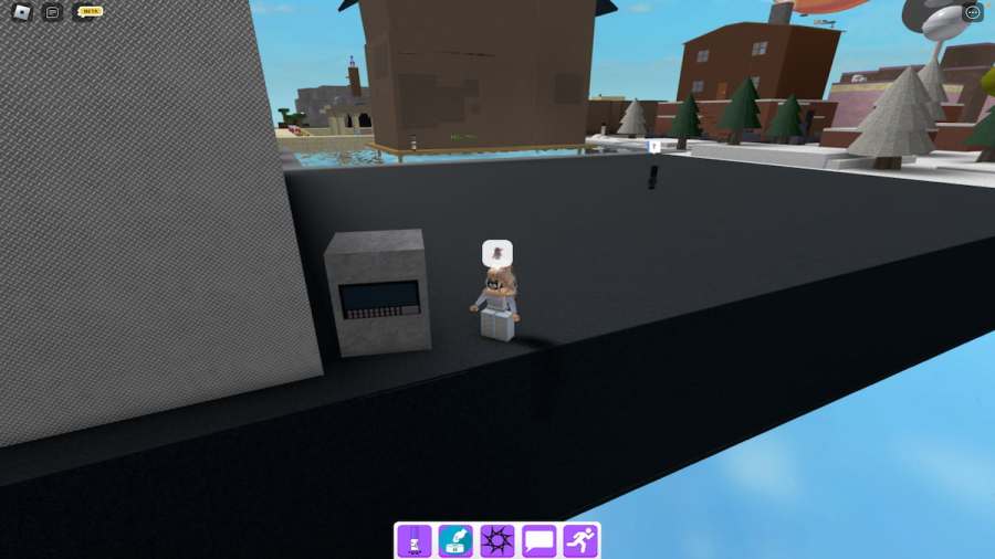 How to get the Alternate Marker in Find the Markers - Roblox | Pro Game ...