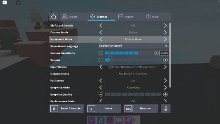 How to get the 90 Degree Marker in Find the Markers - Roblox | Pro Game Guides