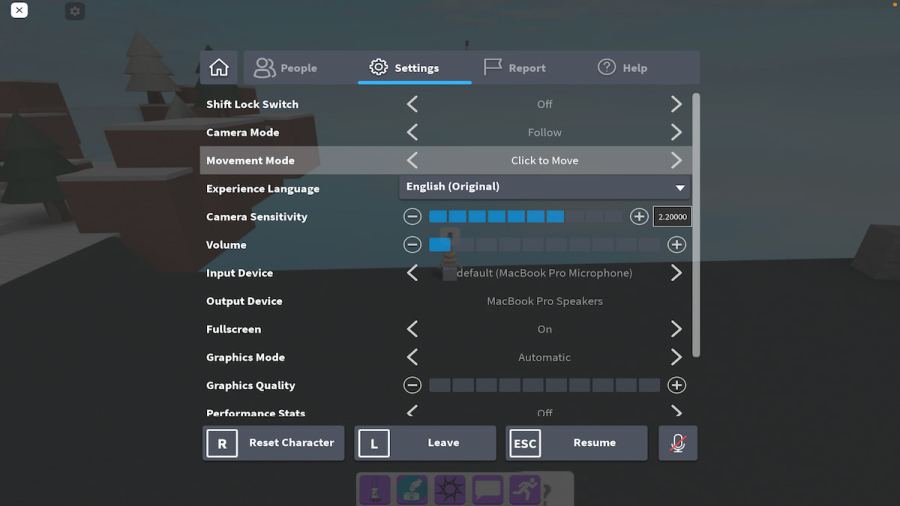 How to get the 90 Degree Marker in Find the Markers - Roblox | Pro Game ...