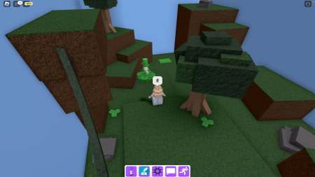 How to get the Clover Marker in Find the Markers - Roblox | Pro Game Guides