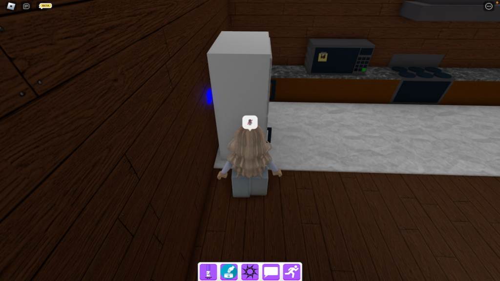 How to get the Marker Cornbread in Find the Markers - Roblox | Pro Game ...