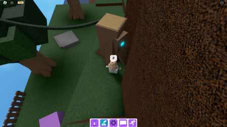 How to get the Marker Cornbread in Find the Markers - Roblox | Pro Game ...