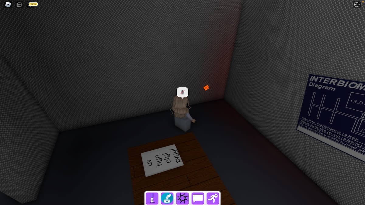How To Get The Marker Cornbread In Find The Markers Roblox Pro Game