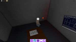 How to get the Marker Cornbread in Find the Markers - Roblox - Pro Game ...