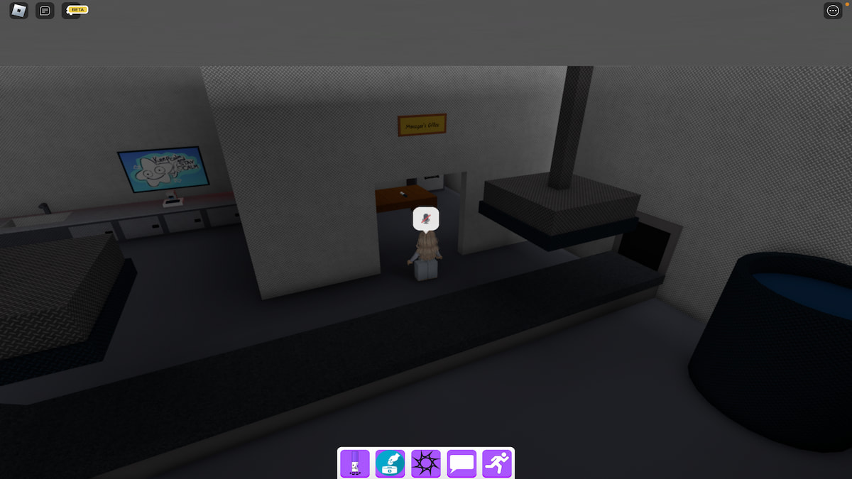 How to get the Marker Cornbread in Find the Markers - Roblox - Pro Game Guides