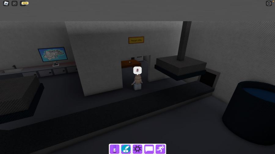 How to get the Marker Cornbread in Find the Markers - Roblox - Pro Game ...