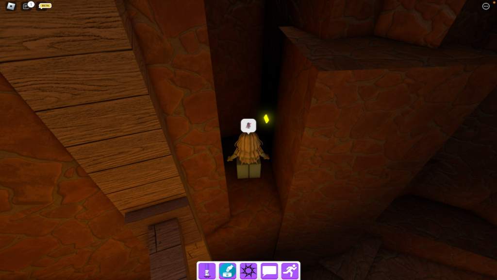 How To Get The Marker Cornbread In Find The Markers Roblox Pro Game