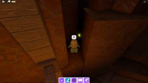 How to get the Marker Cornbread in Find the Markers - Roblox | Pro Game ...