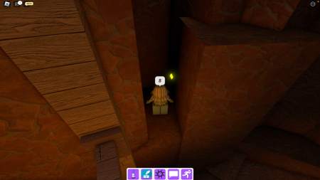 How to get the Marker Cornbread in Find the Markers - Roblox | Pro Game ...