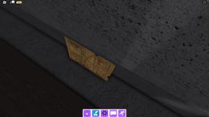 How to get the Time Rune Marker in Find the Markers - Roblox | Pro Game ...