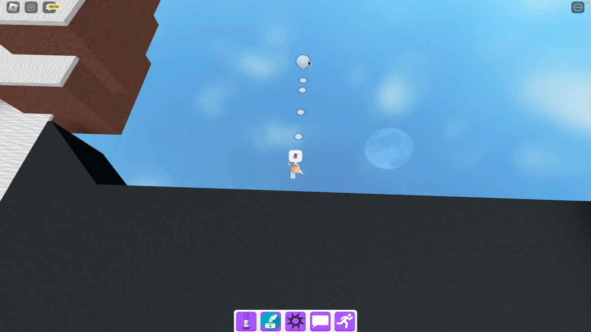 How to get the 90 Degree Marker in Find the Markers - Roblox | Pro Game Guides