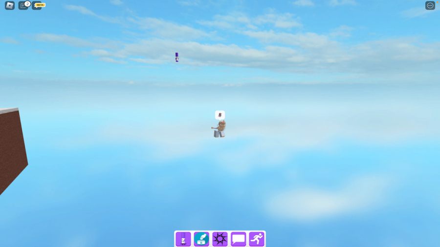 How to get the 90 Degree Marker in Find the Markers - Roblox | Pro Game Guides