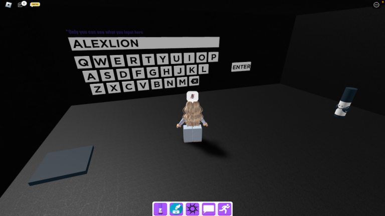 How to get the Poopy Blocky Marker in Find the Markers - Roblox | Pro ...