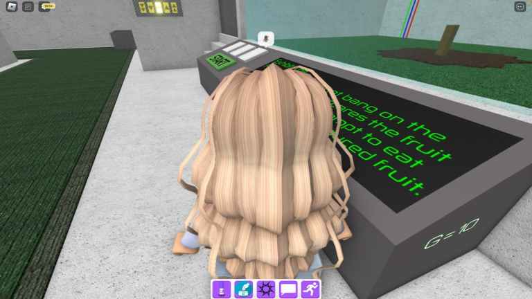 How to get the Supernova Marker in Find the Markers - Roblox | Pro Game ...