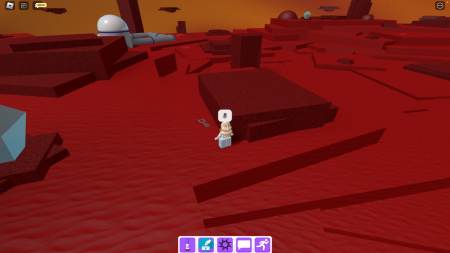 How to get the Supernova Marker in Find the Markers - Roblox - Pro Game ...