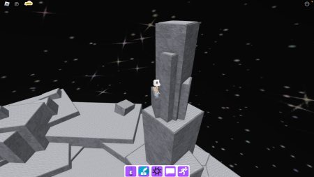 How to get the Sus Marker in Find the Markers - Roblox | Pro Game Guides