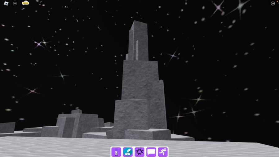 How to get the Sus Marker in Find the Markers - Roblox | Pro Game Guides