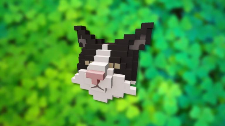 How to get exclusive Roblox gift card items | March 2023 | Pro Game Guides