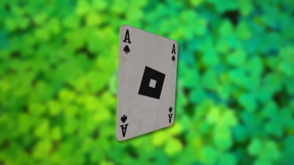 How to get exclusive Roblox gift card items | March 2023 | Pro Game Guides