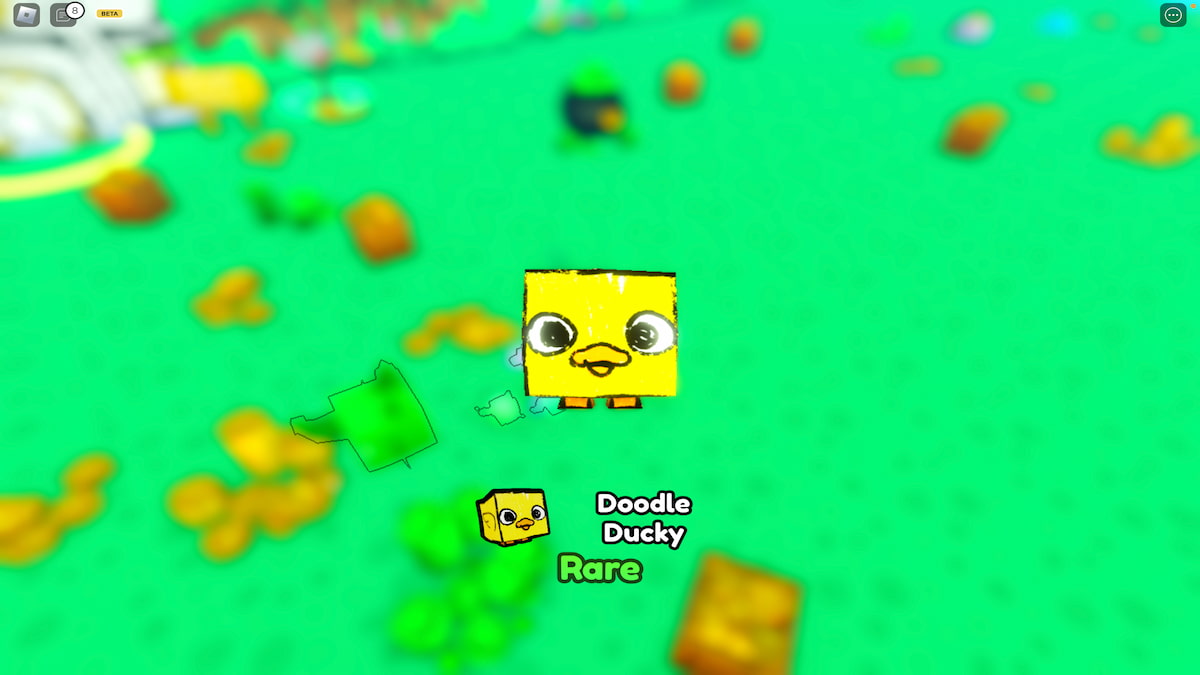 What are Mystery Boxes in Pet Simulator X? - Roblox | Pro Game Guides