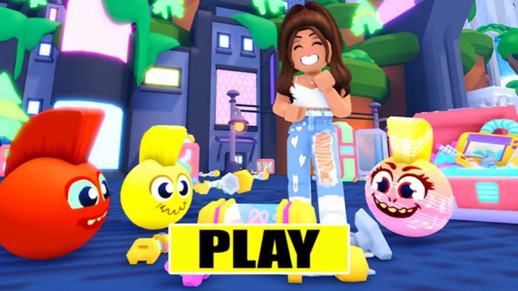 How to get all free items in Solarpunk Simulator - Roblox | Pro Game Guides