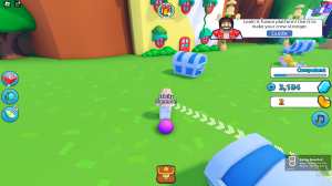 How to get all free items in Solarpunk Simulator - Roblox | Pro Game Guides