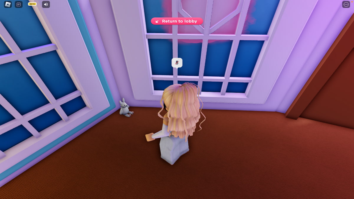 How to get all free items in TWICE Square - Roblox | Pro Game Guides