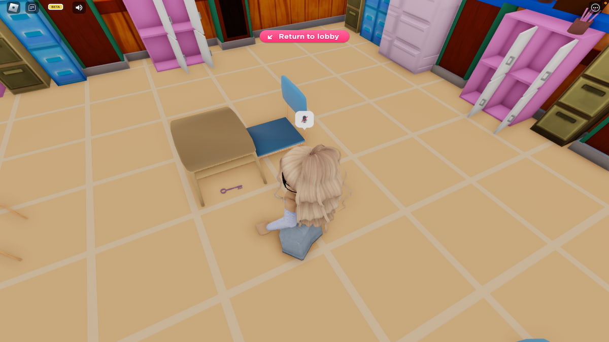 How to get all free items in TWICE Square - Roblox | Pro Game Guides