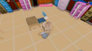 How to get all free items in TWICE Square - Roblox | Pro Game Guides