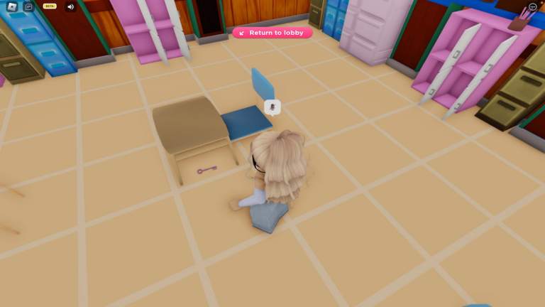 How to get all free items in TWICE Square - Roblox | Pro Game Guides