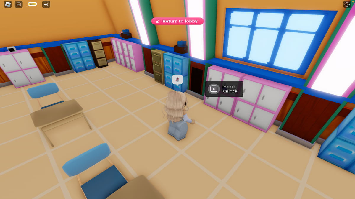 How to get all free items in TWICE Square - Roblox | Pro Game Guides