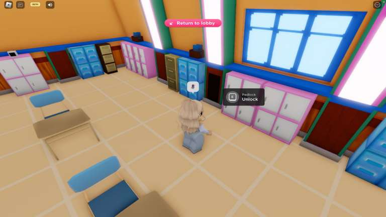 How to get all free items in TWICE Square - Roblox | Pro Game Guides