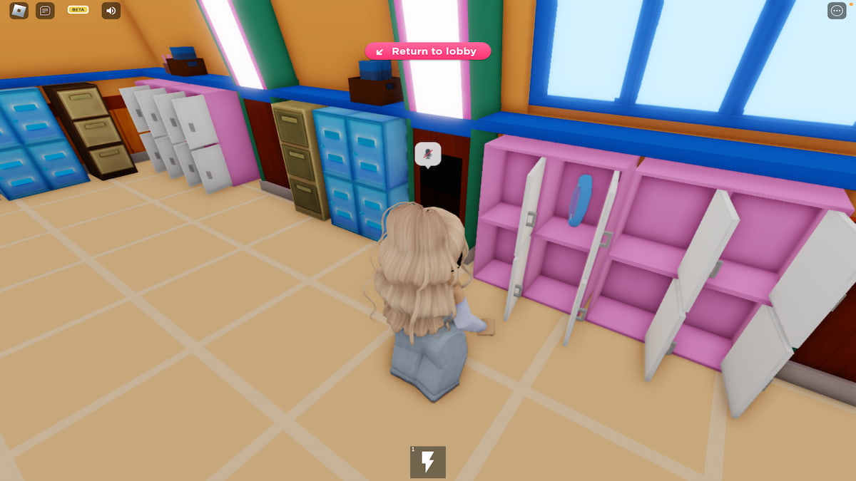 How to get all free items in TWICE Square - Roblox | Pro Game Guides
